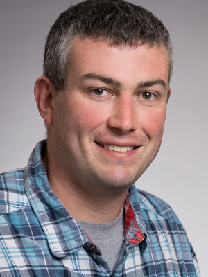 Professor David Melamed Discusses New Study | Sociology