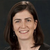 Rachel Dwyer Honored as Alumni Award for Distinguished Teaching ...