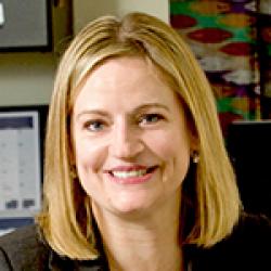 IPR Seminar: Jennifer Barber, University of Michigan | Sociology