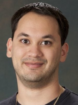 Dirlam and Zheng's ASA presentation received massive media coverage ...