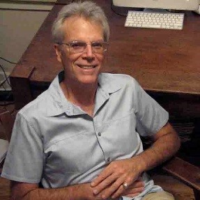 Michael Messner - University of Southern California | Sociology
