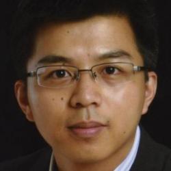 Atlantic quotes Hui Zheng, Professor of Sociology | Sociology