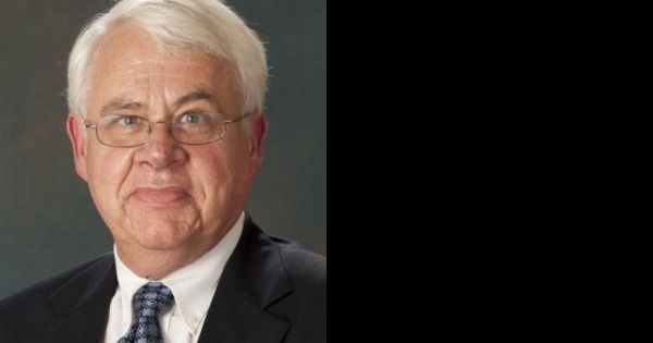 Craig Jenkins receives NSF Award | Department of Sociology