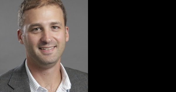 Ryan King published in journal Criminology | Department of Sociology