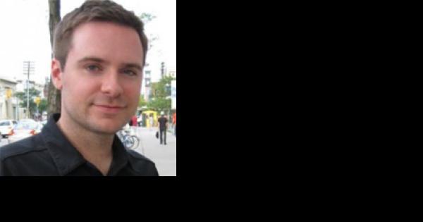 Prof. Scott Schieman - Form/Huber Colloquia Series | Department of ...