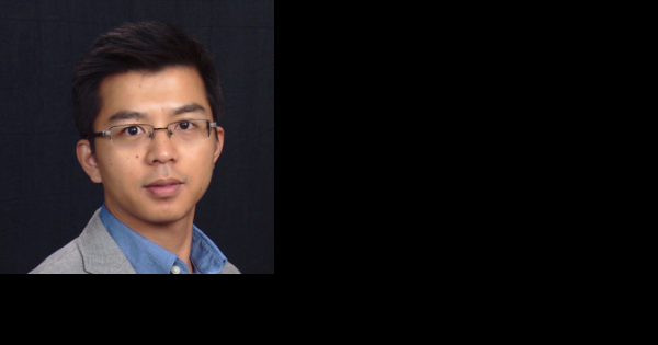 The New York Times quotes Hui Zheng | Department of Sociology