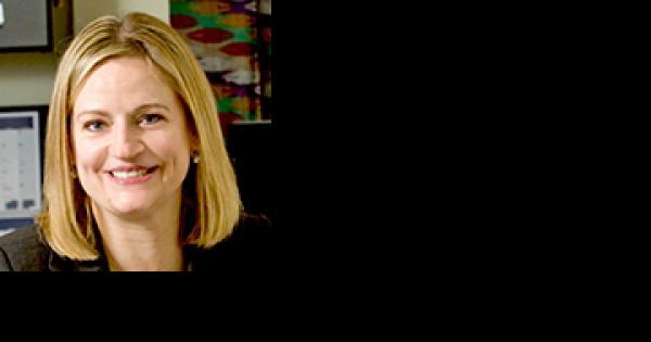 IPR Seminar: Jennifer Barber, University of Michigan | Department of ...