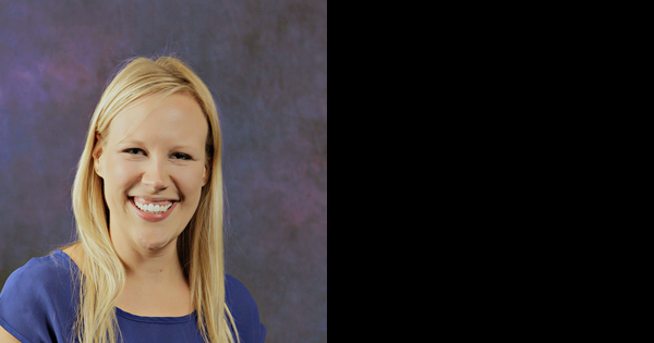 Hollie Nyseth Brehm awarded 2017 IAGS Emerging Scholar Prize ...