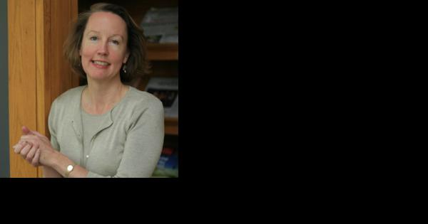 Anne Case, Economics, Princeton University - 2016 Huber Lecture ...
