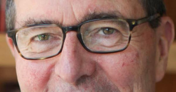 Institute for Population Research 12th Annual Joan Huber Population ...