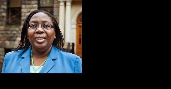 Form Huber Colloquium Dorceta Taylor Sociology