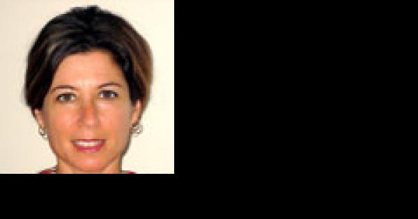 Prof. Leslie McCall - Form/Huber Colloquia Series | Department of Sociology