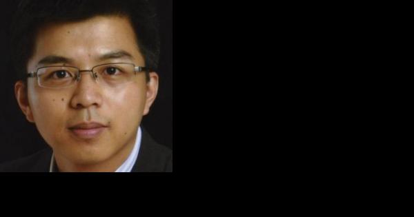 Atlantic quotes Hui Zheng, Professor of Sociology | Department of Sociology