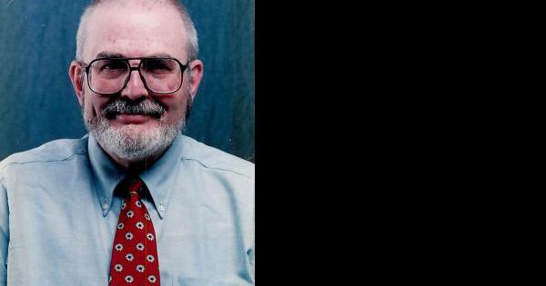 Kent Schwirian interviewed on WBNS 10 TV | Sociology