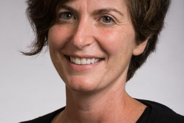 Professor Cynthia Colen Publishes New Study | Department of Sociology