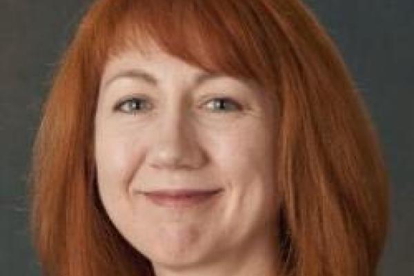 Kristi Williams: letter to the editor, New York Times | Department of ...